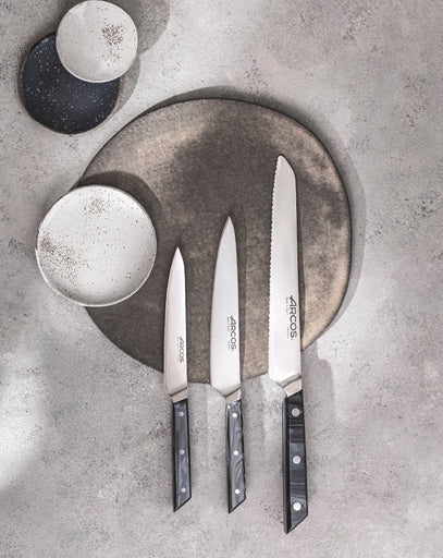 Cutlery, knife sets & kitchenware | Arcos® Official
