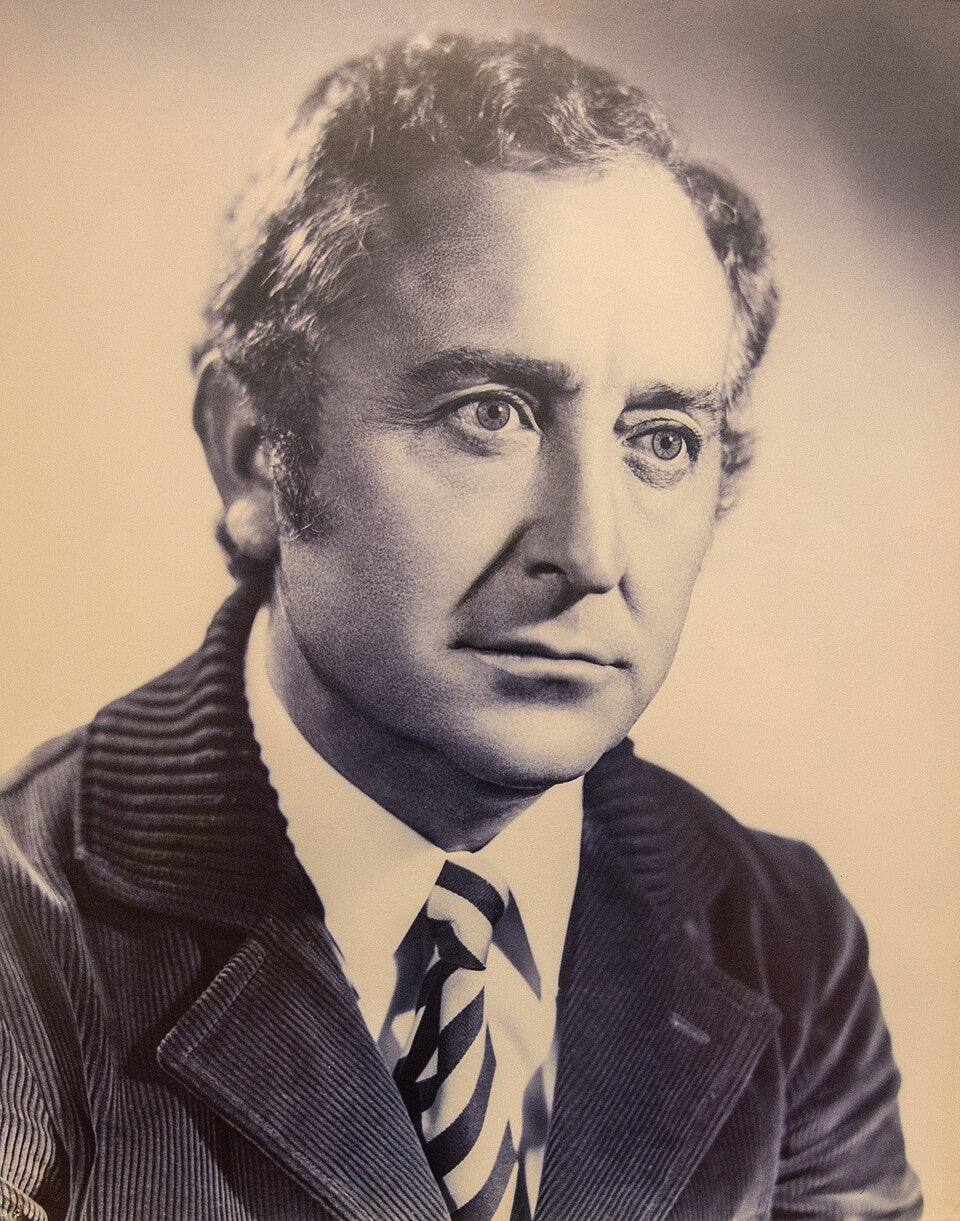 Ceramic Non-Stick Frying Pan Samoa 20 cm | Arcos®