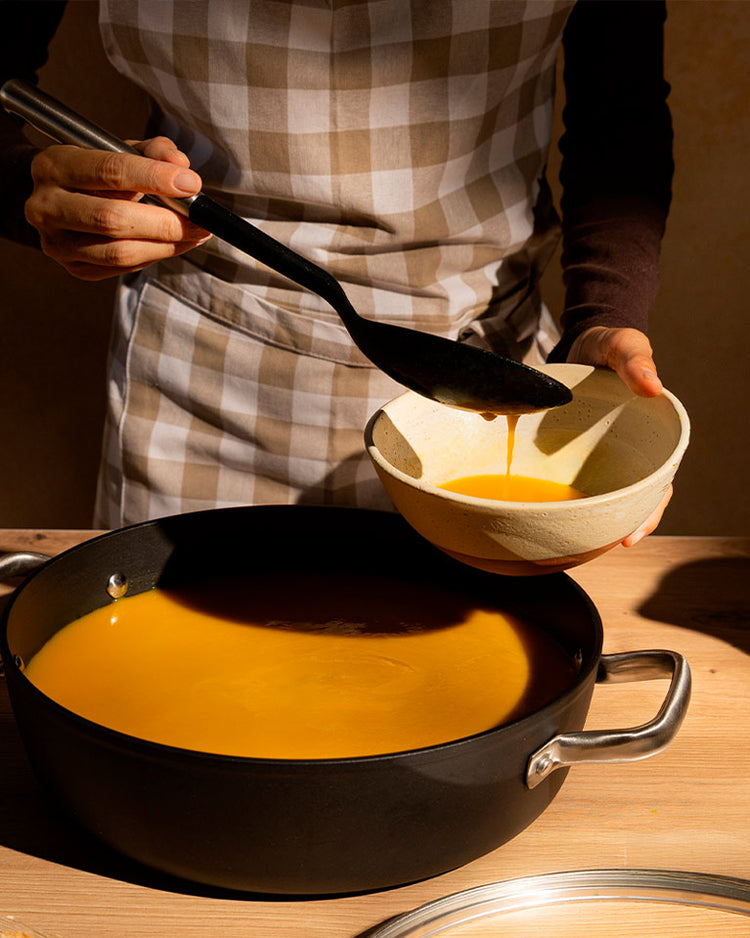 Cutlery, knife sets & kitchenware | Arcos® Official