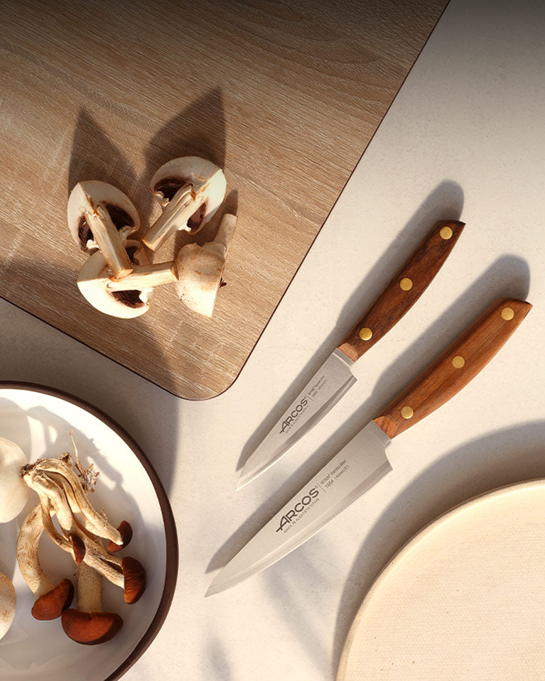 Cutlery, knife sets & kitchenware | Arcos® Official